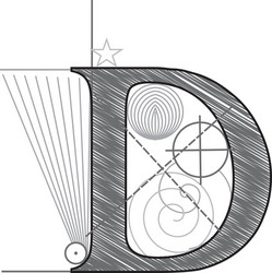 D Vector Images (over 92,000)