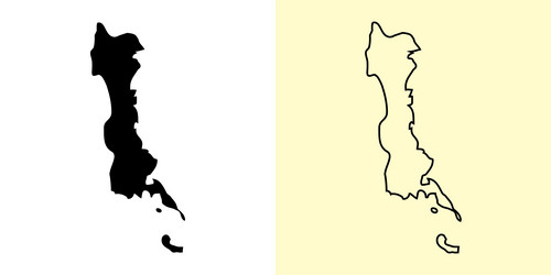 Samar Vector Images (27)