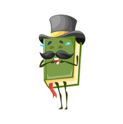 Emoticon Read Vector Images (over 4,100)