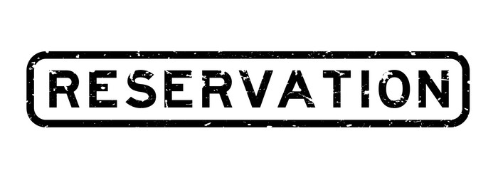 Reservation Vector Images (over 38,000)