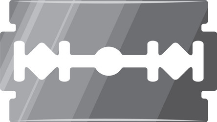 Razor Vector Images (over 41,000)