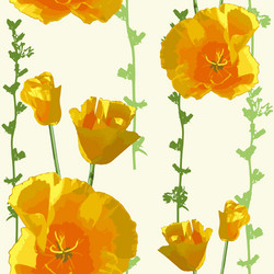 Sunny Pattern Vector Images (over 18,000)