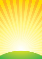 Sunrise Vector Images (over 130,000)