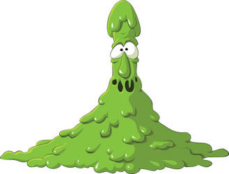Toxic Cartoon Vector Images (over 14,000)