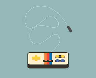 Decades Vector Images (over 1,300)