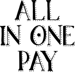 All in One Vector Images (over 1,100)