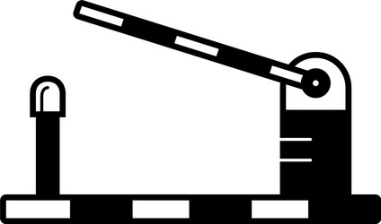 Check Vector Images (over 390,000)