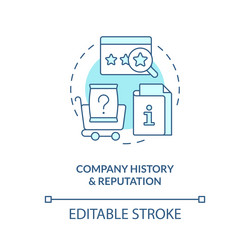 Reputation Logo Vector Images (over 1,000)