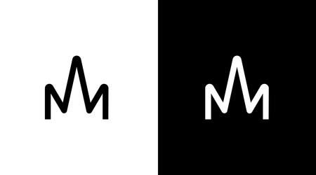 Black Queen Logo Vector Images (over 5,500)