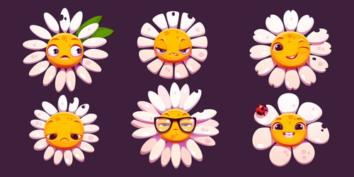 Sad Flower Cartoon Vector Images (over 1,700)