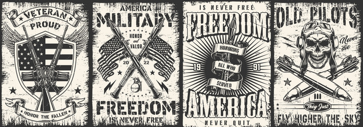 Air Rifle Vector Images (over 1,200)