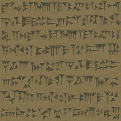 Assyrian Vector Images (over 520)