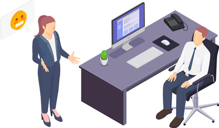 Situation Vector Images (over 19,000)