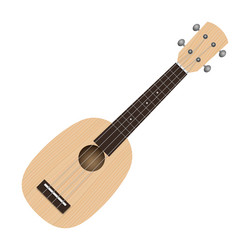 Ukulele Vector Images (over 2,700)