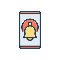 Reminder Symbol Vector Images (over 110,000)