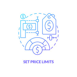 Money Limit Vector Images (over 2,700)