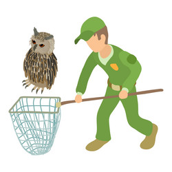 Trapping Vector Images (over 25,000)