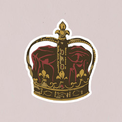 Kings Border Vector Images (over 2,200)