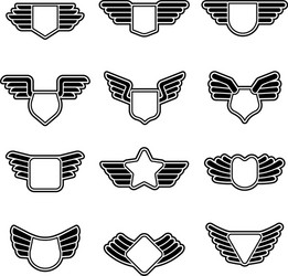 Army Crest Vector Images (over 2,700)