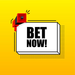 Bet Vector Images (over 60,000)