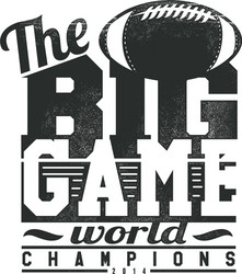 Game Vector Images (over 1.4 million)