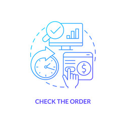 Money Order Vector Images (over 21,000)