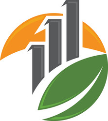 Apl Vector Images (over 130)