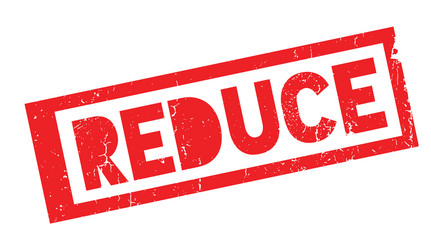 Dilution Vector Images (over 390)