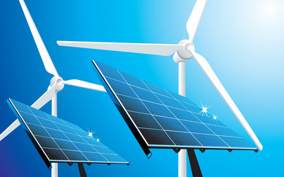 Solar Vector Images (over 160,000)