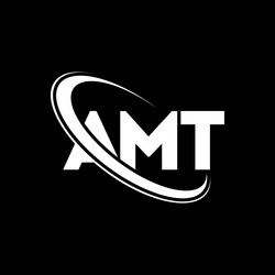 Amt Vector Images (30)