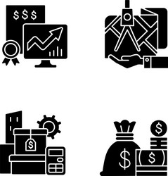 Tenure Vector Images (over 250)