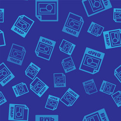 Button Bmp Vector Images (over 790)