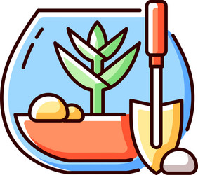 Terrarium Logo Vector Images (over 580)