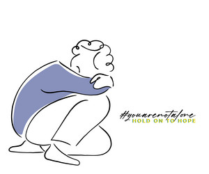 Hope Symbol Vector Images (over 70,000)