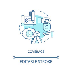 Insurance Logos Vector Images (over 49,000)