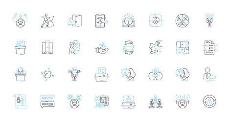 Rollout Vector Images (over 110)