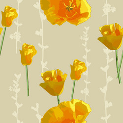 Sunny Pattern Vector Images (over 18,000)