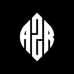 Azr Vector Images (33)