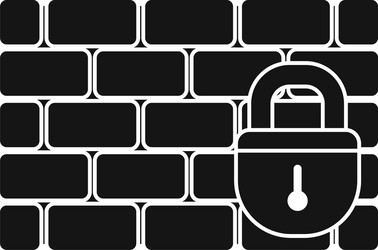 Firewall Logo Vector Images (over 13,000)