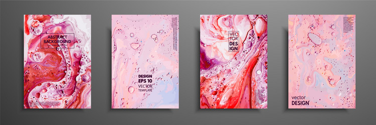 Brochure Textures Vector Images (over 360,000)