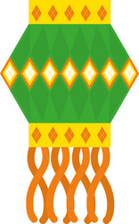 Indian Lantern Vector Images (over 3,000)