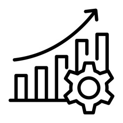 Operational Vector Images (over 110,000)
