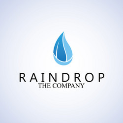 Raindrop Vector Images (over 43,000)
