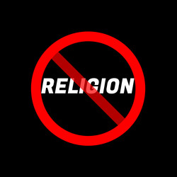 Banned Vector Images (over 70,000)