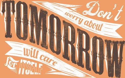 Tomorrow Vector Images (over 3,300)