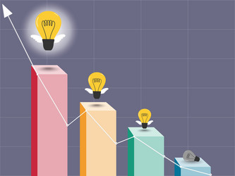 Business Acumen Vector Images (43)