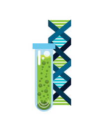 Biology Vector Images (over 420,000)