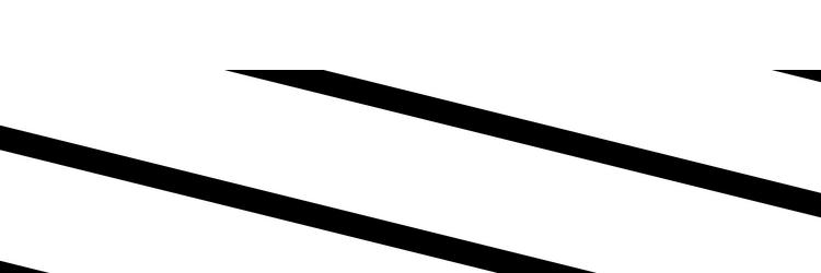 Diagonal Hatching Texture Vector Images (over 2,900)