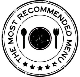 Chef Recommended Vector Images (over 170)