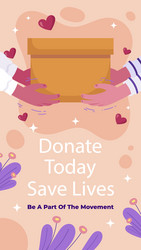 Medical Event Vector Images (over 8,800)